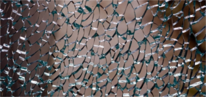 Glass Tempering | Richmond Top Glass Works Corp.